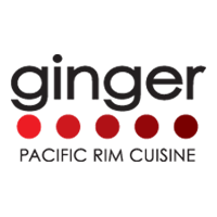 Ginger Restaurant | Anchorage, AK | Anchorage Restaurants | Anchorage ...