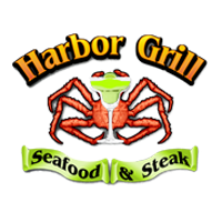 Harbor Grill Seafood & Steak | Anchorage, AK | Anchorage Restaurants ...