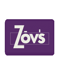 Zov's | Orange County, CA | Orange County Restaurants | Orange County ...