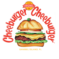 Cheeburger Cheeburger | Sanibel & Captiva Island, FL | Sanibel ...