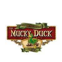 The Mucky Duck Neighborhood Pub | Sanibel & Captiva Island, FL ...