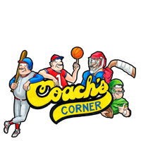 Coach's Corner | Savannah, GA | Savannah Restaurants | Savannah Dining