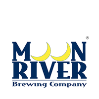 Moon River Brewing Co. - Brewery | Savannah, GA | Savannah Restaurants ...
