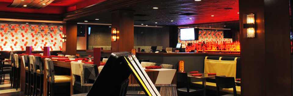 Indianapolis Restaurants | Indianapolis Dining | Indianapolis, IN