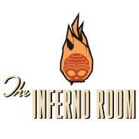 The Inferno Room | Indianapolis, IN | Indianapolis Restaurants ...