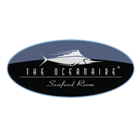Oceanair Logo