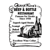 Beef & Bottle | Charlotte, NC | Charlotte Restaurants | Charlotte Dining