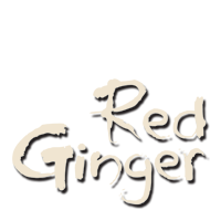 Red Ginger Japanese Steakhouse | Charlotte, NC | Charlotte Restaurants ...