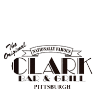 Clark Bar & Grill | Pittsburgh, PA | Pittsburgh Restaurants ...