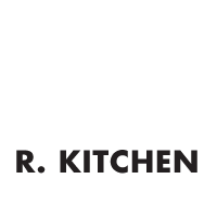 R. Kitchen | Charleston, SC | Charleston Restaurants | Charleston Dining