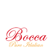 Bocca Pure Italian | Greenville, SC | Greenville Restaurants ...
