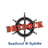Drydock Seafood & Spirits | Hilton Head, SC | Hilton Head Restaurants ...