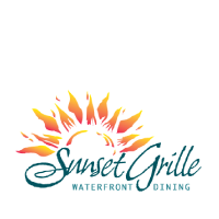 Sunset Grill Waterfront Dining | Hilton Head, SC | Hilton Head ...