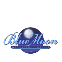 Blue Moon Waterfront Grille | Nashville, TN | Nashville Restaurants ...