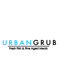 Urban Grub Restaurant | Nashville, TN | Nashville Restaurants ...