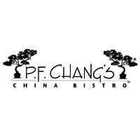 PF Chang's China Bistro | Austin, TX | Austin Restaurants | Austin Dining